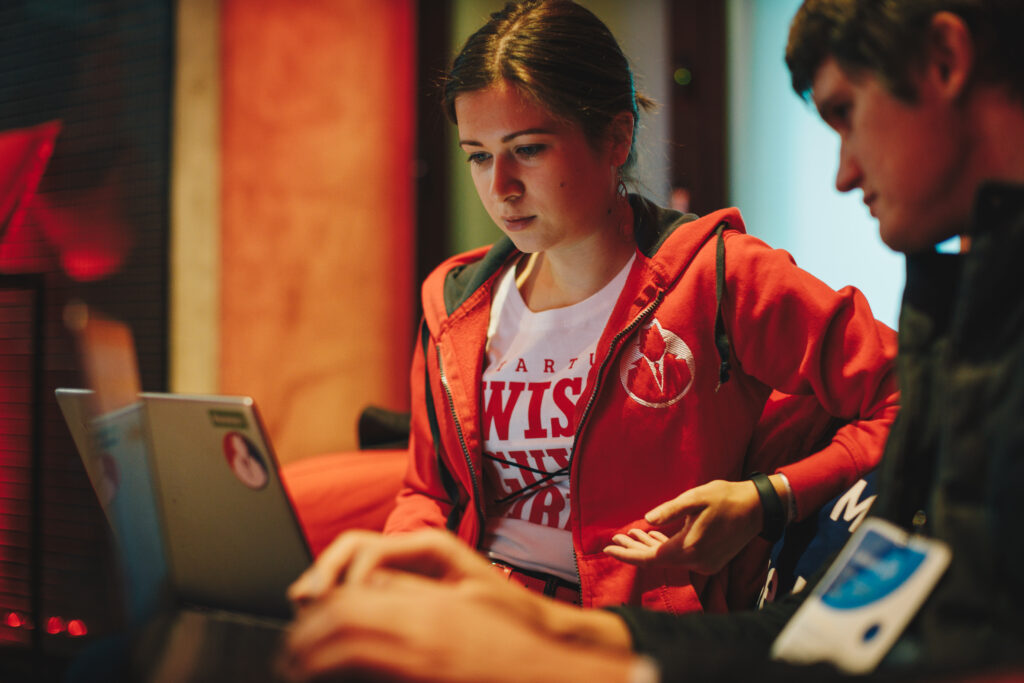 Pre-accelerator Program - Startup Wise Guys