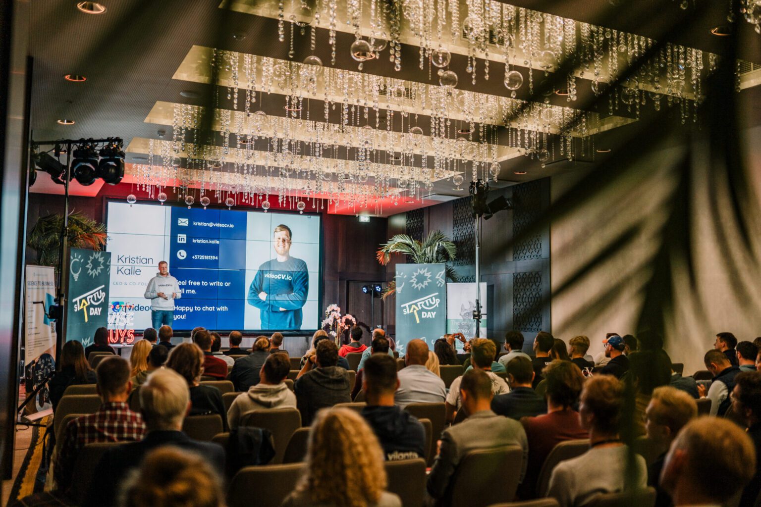 Web3 Accelerator Program - Startup Wise Guys