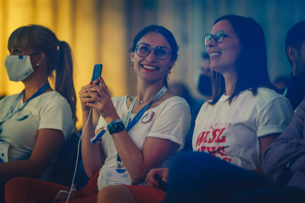 Growth Program: Ukraine - Startup Wise Guys